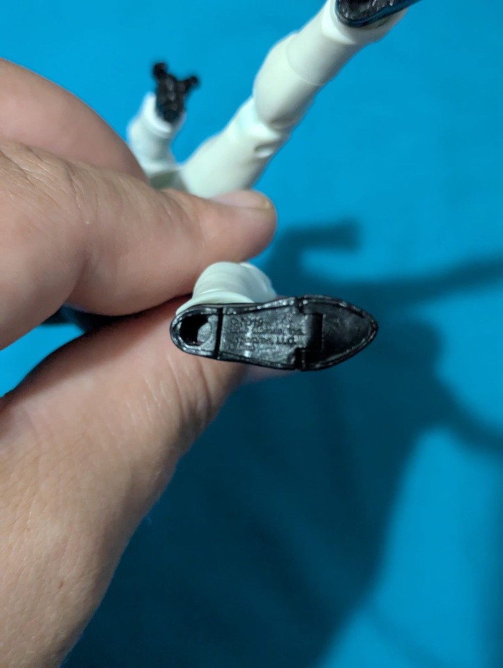 Fortnite Legendary Series 1 WILD CARD 6" Action Figure 2019 Jazwares ...