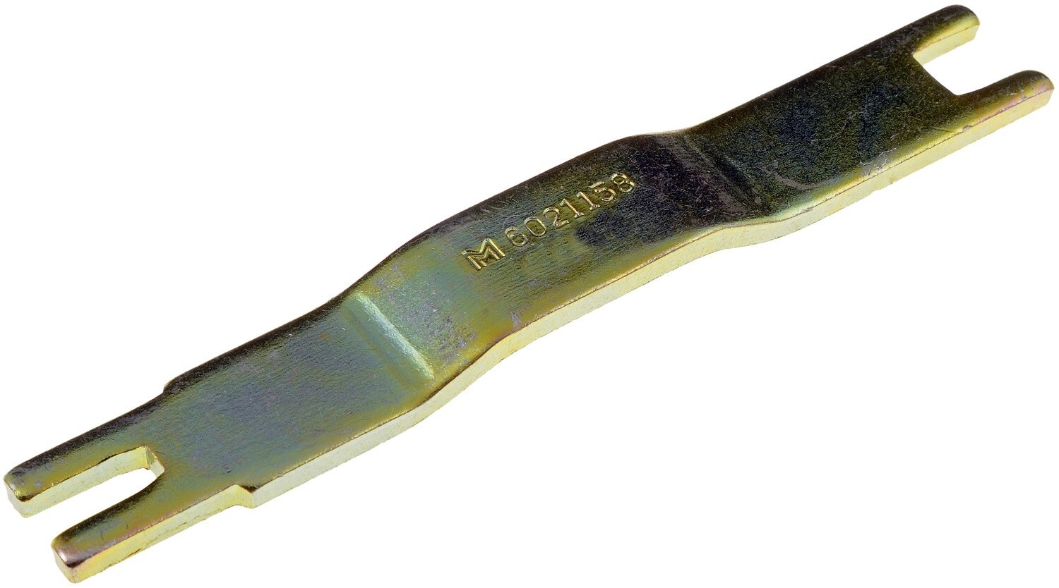 Parking Brake Strut Dorman 21158 for sale online | eBay