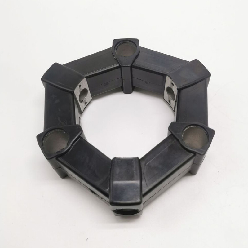 30A Coupling 099-6444 For Caterpillar CAT Excavator 306 306E 307B 307C ...