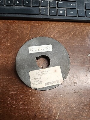 JACKS SMALL ENGINE PL0822 | eBay