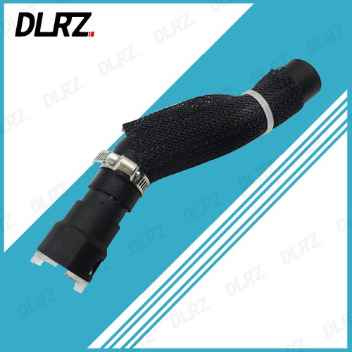 For 2012-2016 Dodge Dart Heater Core Jumper Hose 68156282AB NEW | eBay