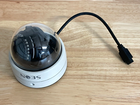 Seon Design CQ803A Security Dome Camera | eBay