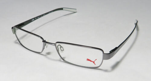 PUMA Eyeglass Frames for sale | eBay