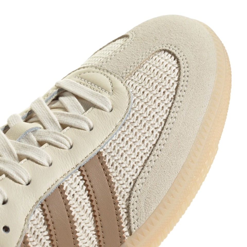 Adidas Originals Samba OG (Various Colors 2) Men's Shoes | eBay
