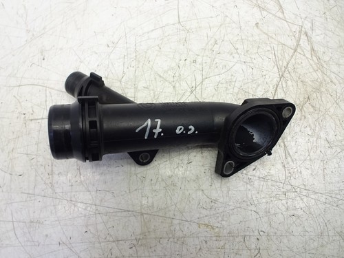 Direction BMW 116 118 120 318 320 520 i 2,0 N43 N43B20A 7560130 | eBay