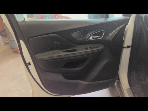 ENCORE 2014 Front Door Trim Panel 693472 | eBay