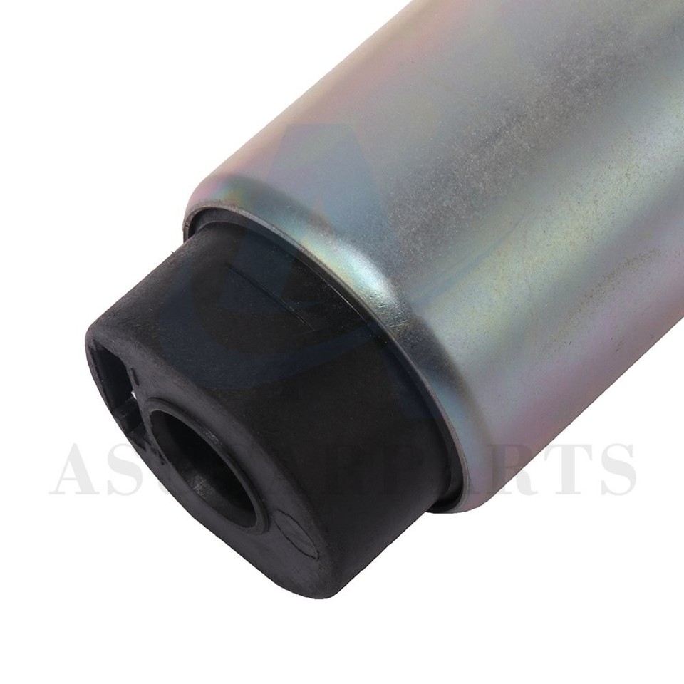 Fuel Pump For Pontiac Vibe 1.8L 2.4L 2009 2010 Toyota for Matrix 2.4L ...