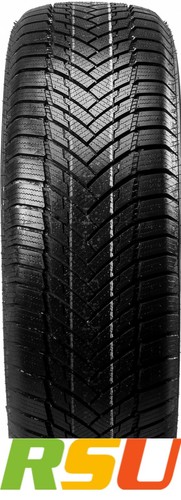 4x Rotalla Setula W Race S130 M+S 3PMSF 165/65 R1479T Winterreifen ...