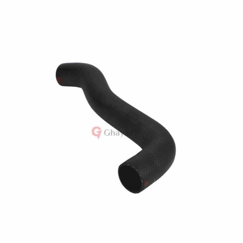 HOSE WATER , MR529752 | eBay