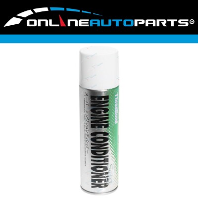 Threebond Super Engine Conditioner Petrol 240ml - Carb, Throttle Body ...