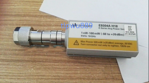 1PCS E9304A 90days warranty via DHL or EMS @tlp | eBay