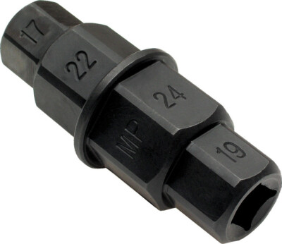 Motion Pro Hex Axle Tool 08-0397 | eBay
