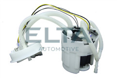 Elta EF4096 Fuel Feed Unit for sale online | eBay UK