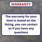 AP Front CV Axle Shafts BMW 535i GT xDrive 11-17 REF# 31607606026 ...