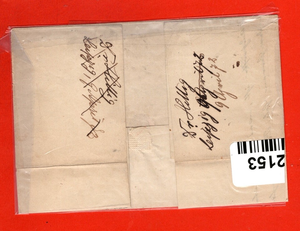 Germany Old wrapper, with 1gr Large Eagle,v (793ery good g=condition ...