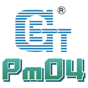 geeetech-pm04 | eBay Stores