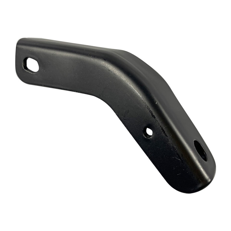 SMALL BLOCK CHEVY STARTER BRACKET BRACE FITS MANY MODELS NEW GM ...
