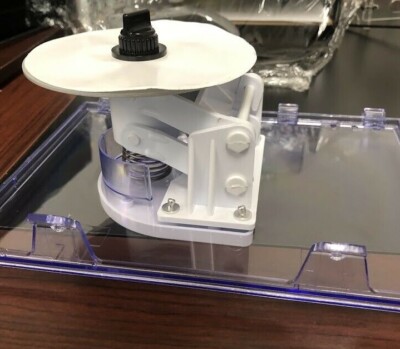 JFJ Easy Pro- Complete Lid Replacement | eBay