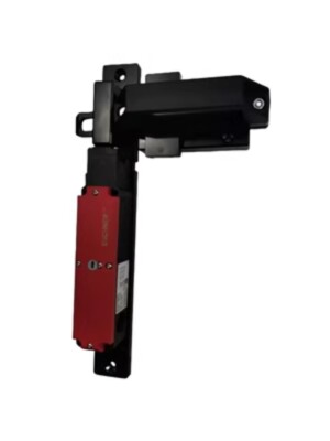 1PC FIT FOR TP-A 084430 Safety Switch Complete Replacement 084430 Door ...