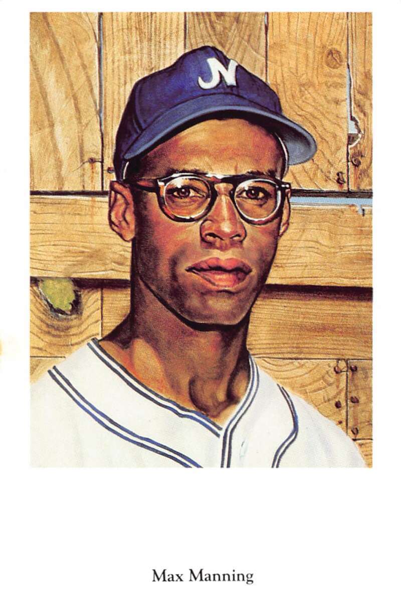 Ron Teasley's Instagram, Twitter & Facebook on IDCrawl