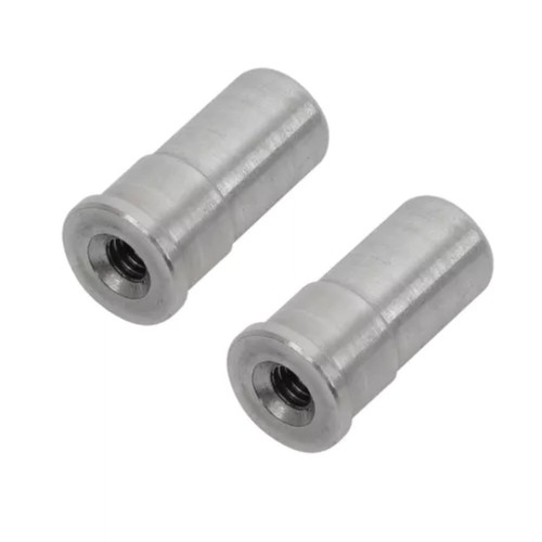 2PCS Steering Column Pins 2pc Kit for 69-96 Corvette for 67-02 Camaro ...