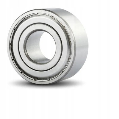 WT 6015 ZZ 6015 2Z Kugel Normal | eBay.de