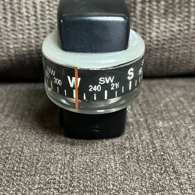 COMPASS REPRO DINSMORE TYPE 55 56 57 58 59 60 61 62 63 64 CHEVY IMPALA ...