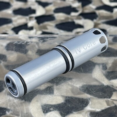 NEW Planet Eclipse IV Core ST2.5 Bolt Assembly (SPA050704A000) | eBay