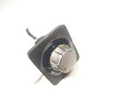 ISUZU D-MAX DIFF LOCK SWITCH MK2 2012 - 2021 | eBay UK