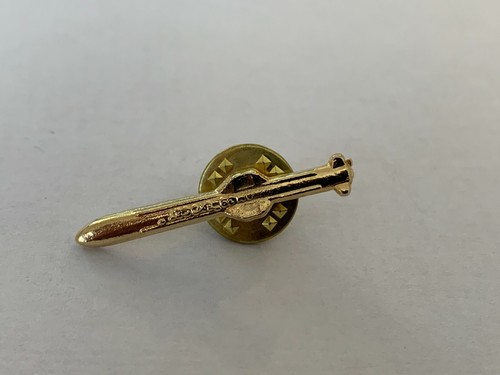 PINS MILITAIRE - MISSILE - HOT / MILAN / ROLAND - ARMÉE FRANÇAISE | eBay