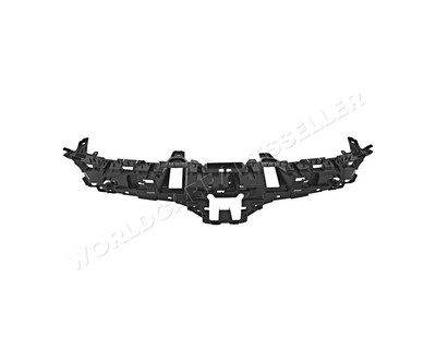 Front Holder For TOYOTA Highlander IV 21- 53115-0E010 | eBay