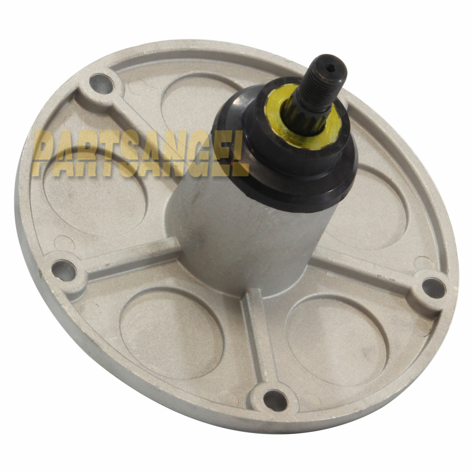 2PK Spindle for Murray 38" 42" 46" Deck 1001200 1001200MA 1001046 ...