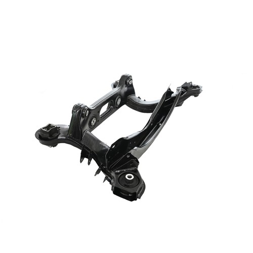 A2043500141 Rear Subframe Crossmember for Mercedes Benz CLS C218 GLK350 ...