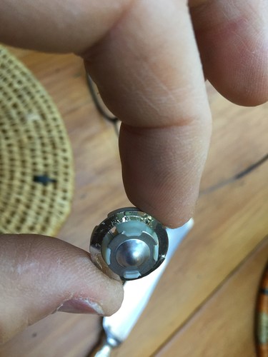 SureFire MN03 60 lumens Lamp for sale online | eBay