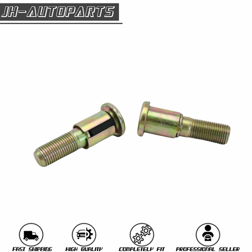 For Peterbilt Models 330 335 359 370 378 379 20-12972 NEW Door Striker ...