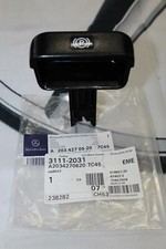 Genuine Mercedes-Benz Parking Brake Lever OE 2214200189 for sale online ...