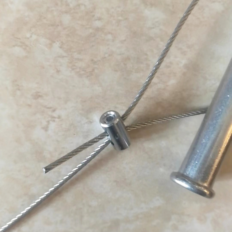 Trumpet Trombone Flute Tube Dent Repair Tool -17 Egg Balls w/4 String ...