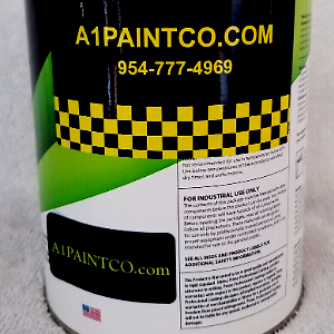 MATRIX SYSTEM PAINTS | eBay Stores