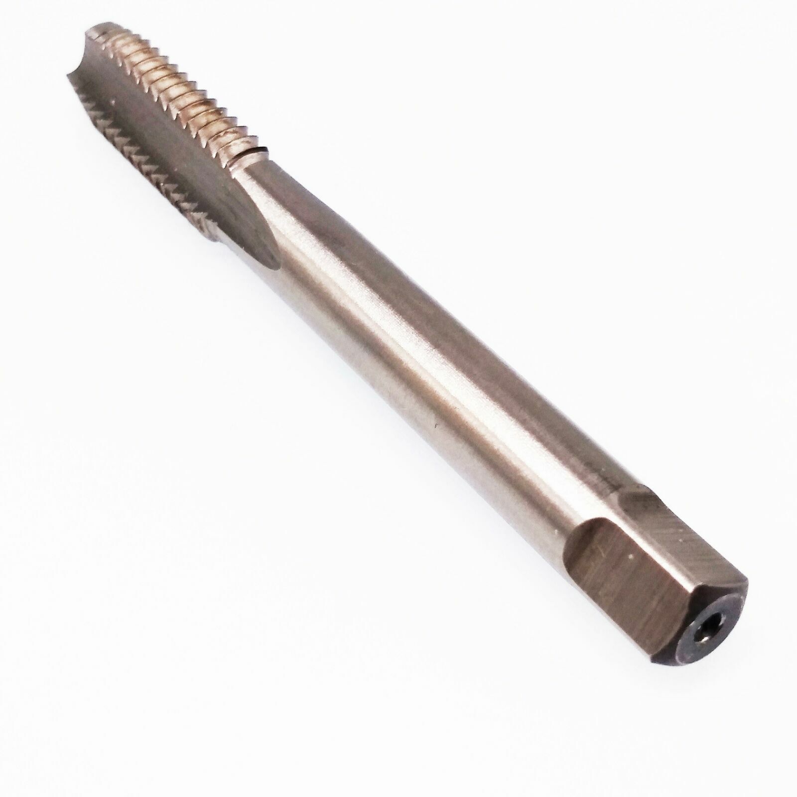 New 1pc HSS 3/8-16 UNC Tap Right Hand Thread | eBay