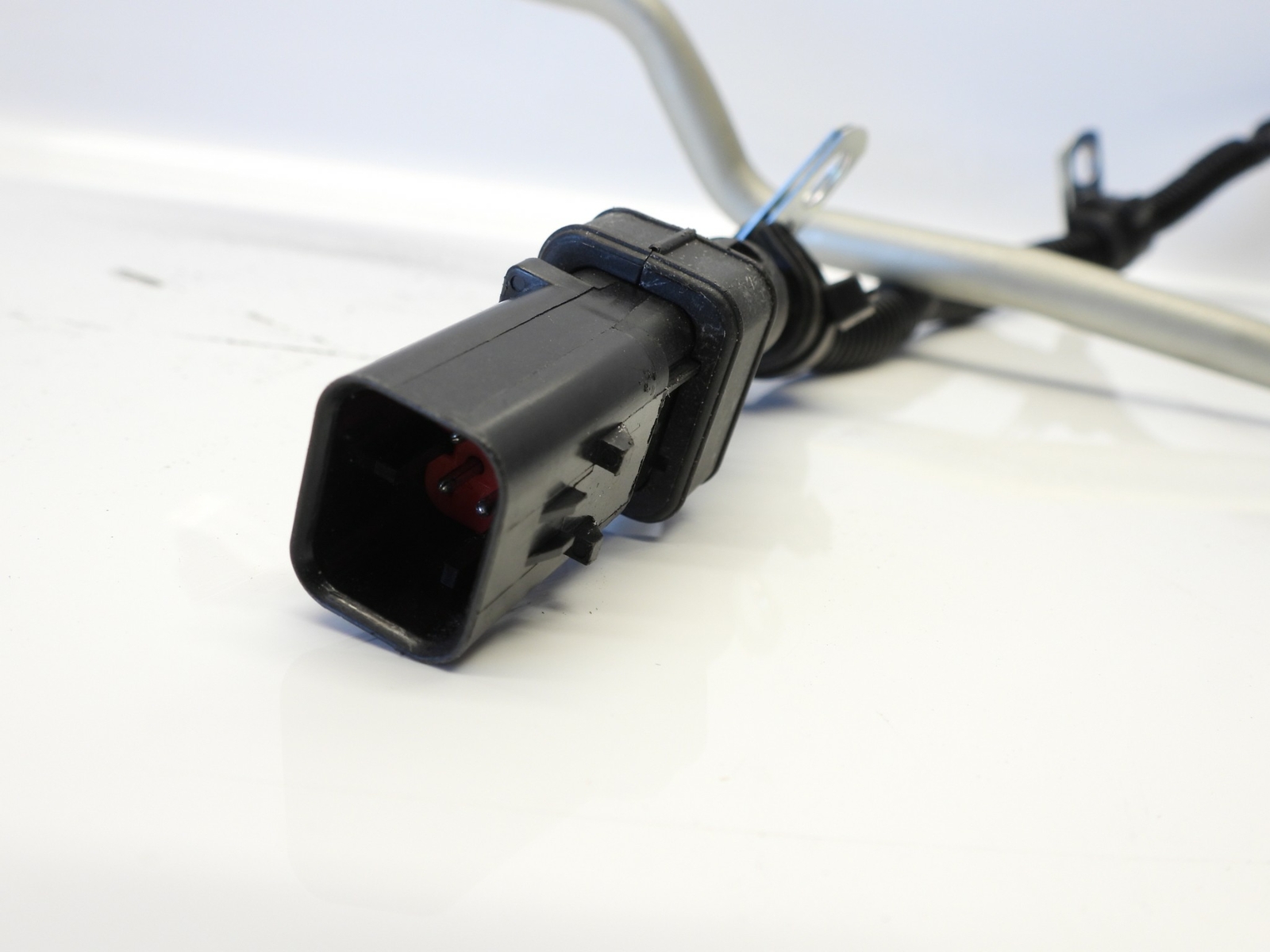 New Oem John Deere Chassis Wiring Harness RE309485 | eBay