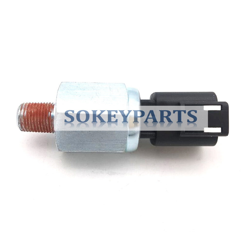 For Perkins Engine New Oil Pressure Sensor Sending Unit Switch ...