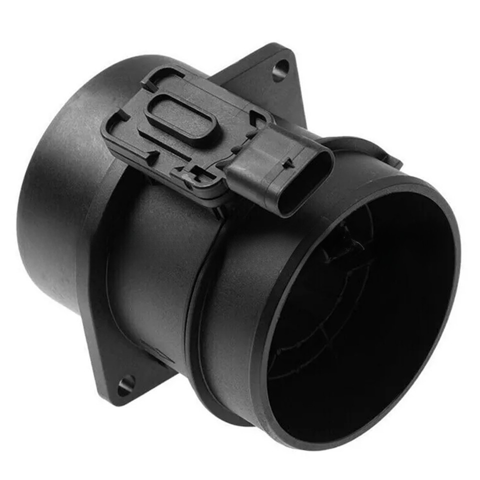 Mass Air Flow Meter Sensor 6450900048 5WK98101 for MERCEDES BENZ CDI ...