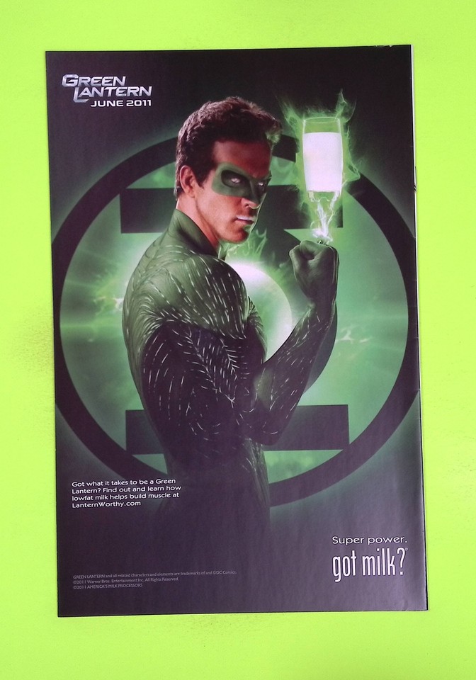 Flashpoint Deadman and the Flying Graysons #3 2011 DC Comics 8.0 A67-90 ...