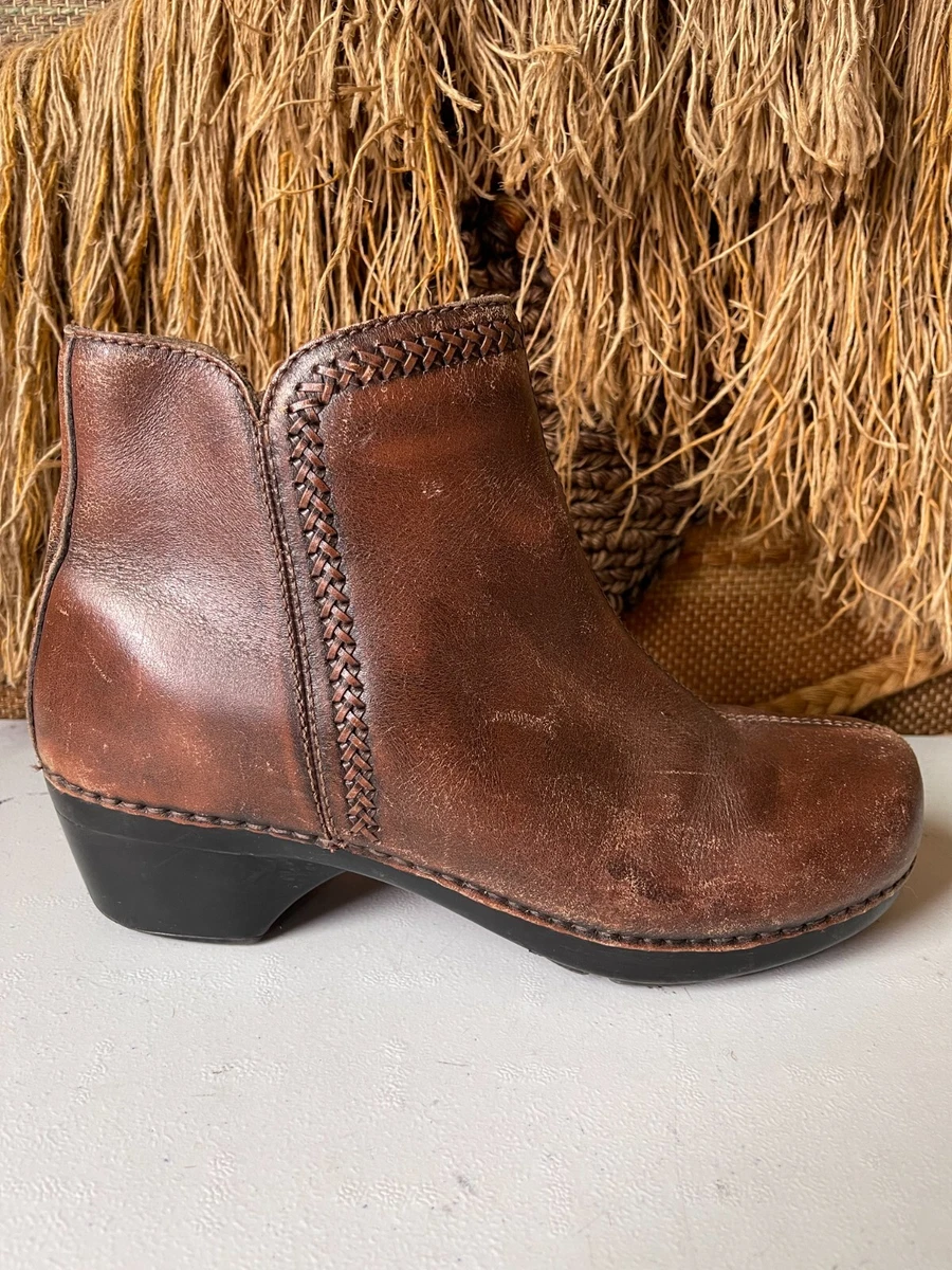 Dansko Boots Women Best Sale | emergencydentistry.com