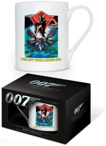 Pyramid Mug, Porcelain, Multi-Colour, 315 ml | eBay