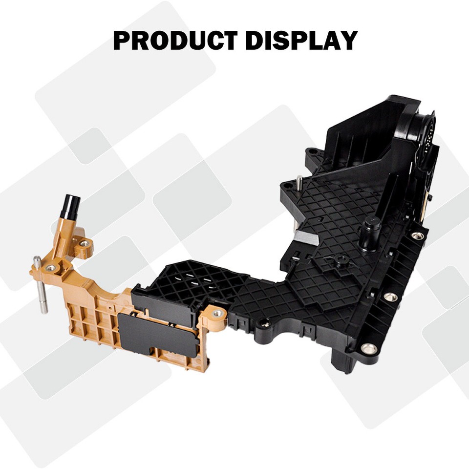 for Ford F150 926-149 Authentic 6R80 TCM Transmission Lead Frame AL3Z ...