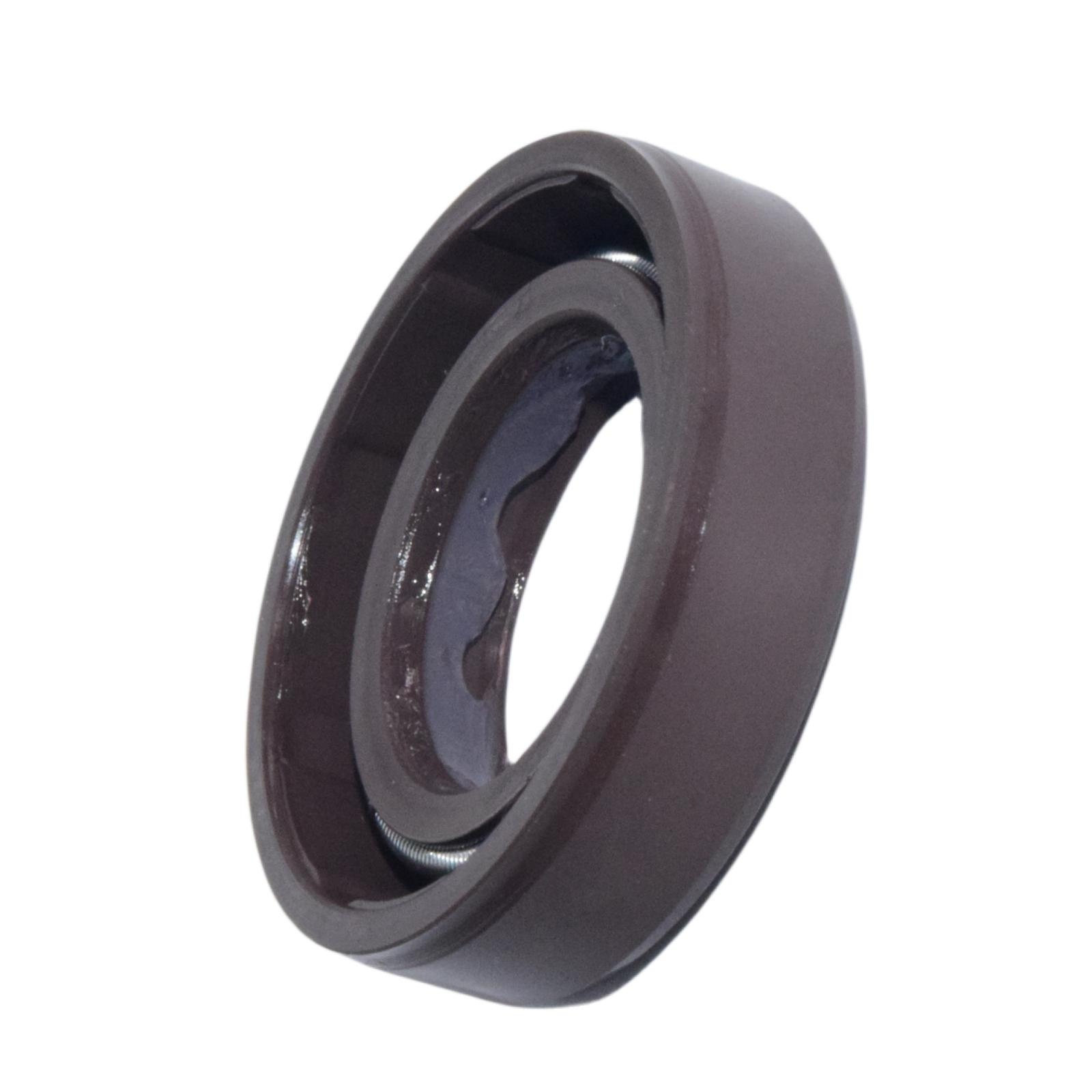 Shaft oil seal 17X28X7 BAFSL1SF Hydraulic pump or motor High pressure ...