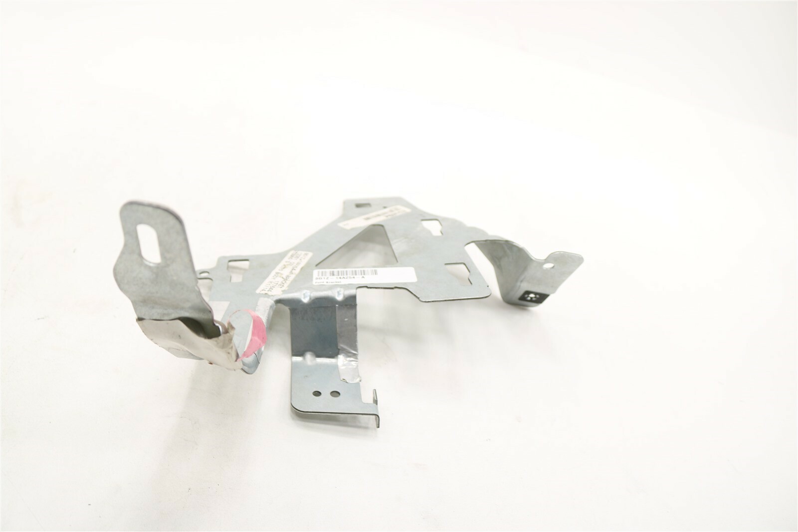 NEW OEM Ford Fuse Panel Junction Block Bracket 8G1Z-14A254-A Explorer ...