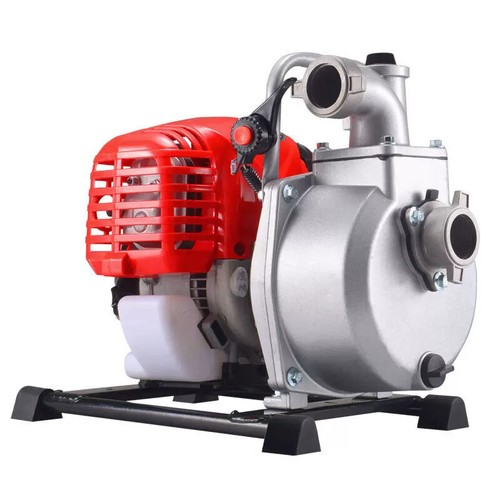 Small High Poplar Range Suction Pump Water Pump Agricultural Pumping ...