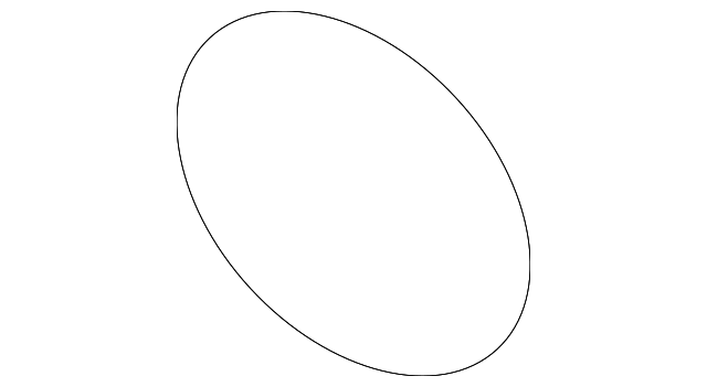 Genuine Mercedes-Benz Emblem 1678171300 for sale online | eBay